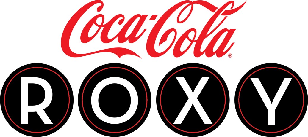 Upcoming Events – BatteryATL