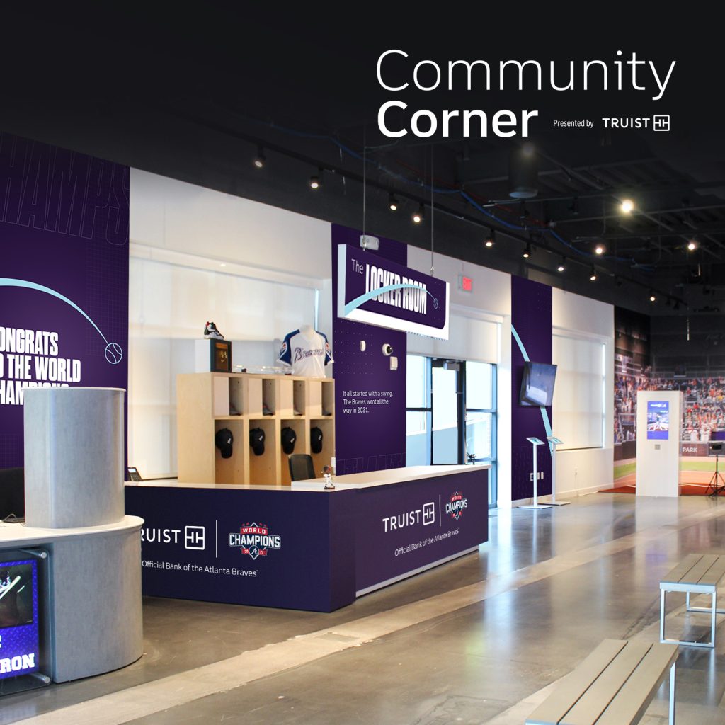 Upcoming Events – BatteryATL