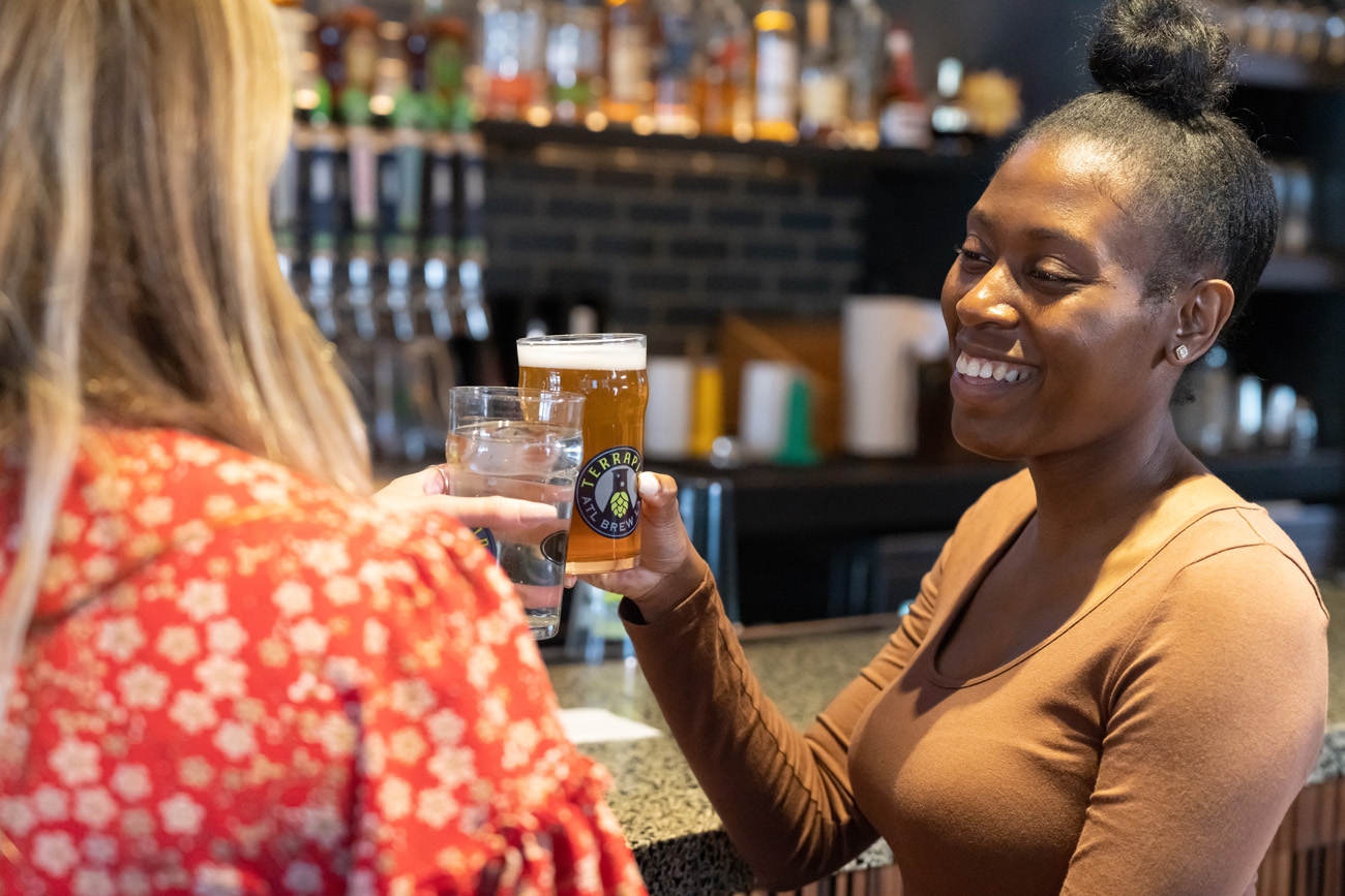 Game Day Guide to the Battery Atlanta - BatteryATL