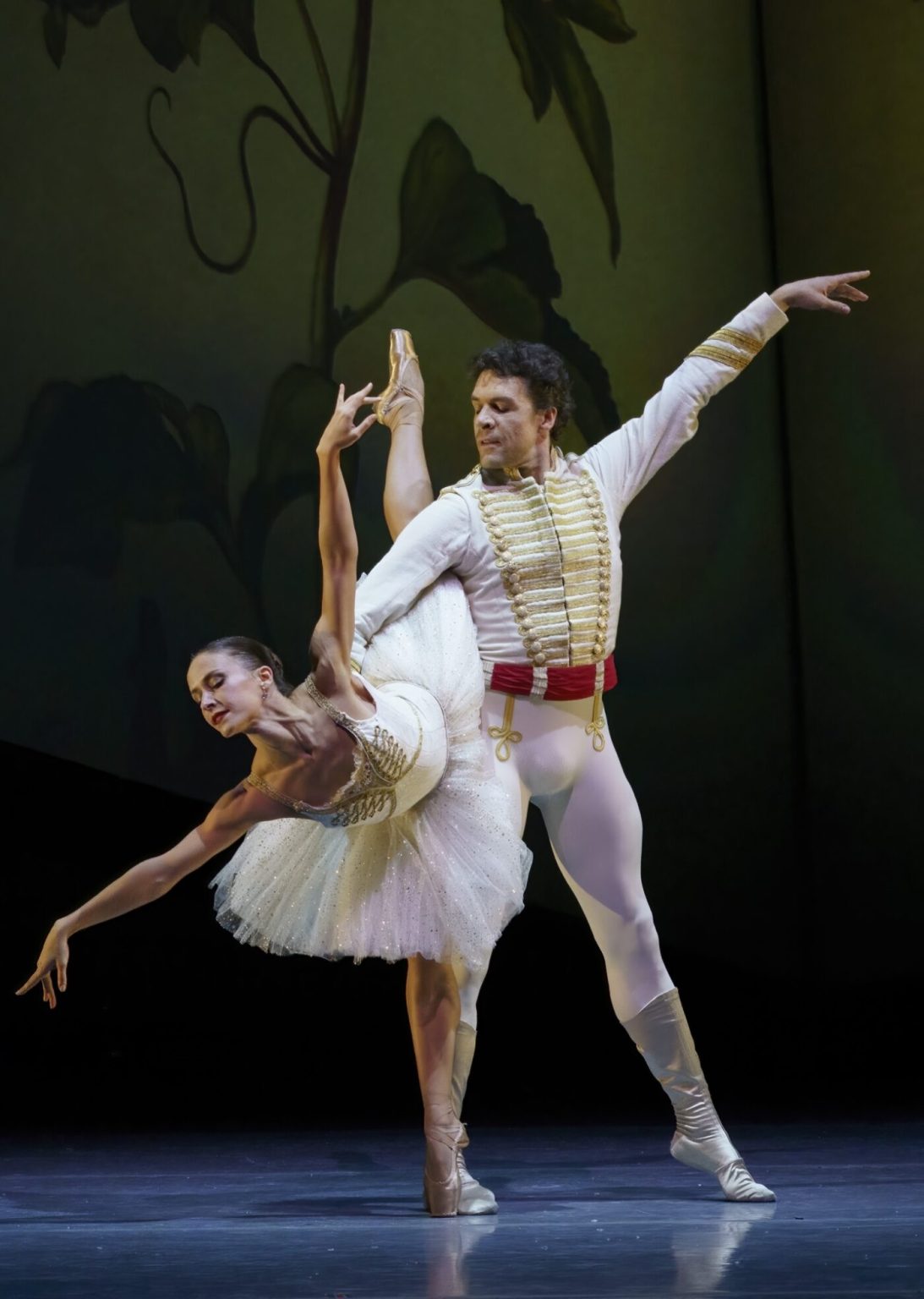 Holiday Magic Meets Local Flavor: Exclusive Discounts for Atlanta Ballet's The Nutcracker Ticket ...